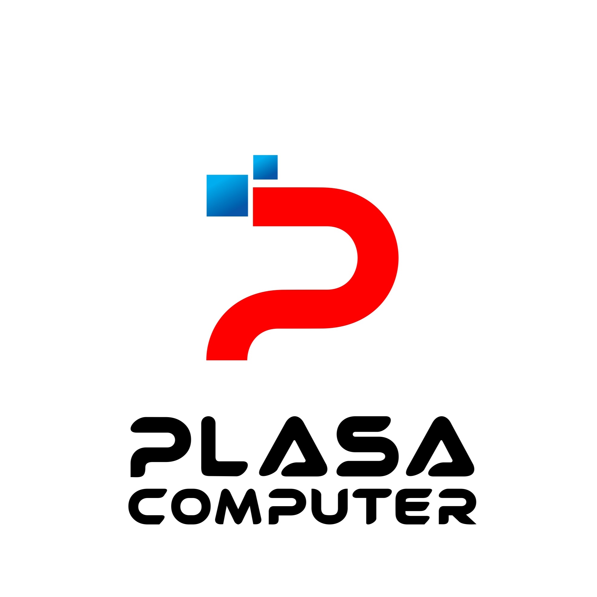 Produk Plasa Computer | Shopee Indonesia