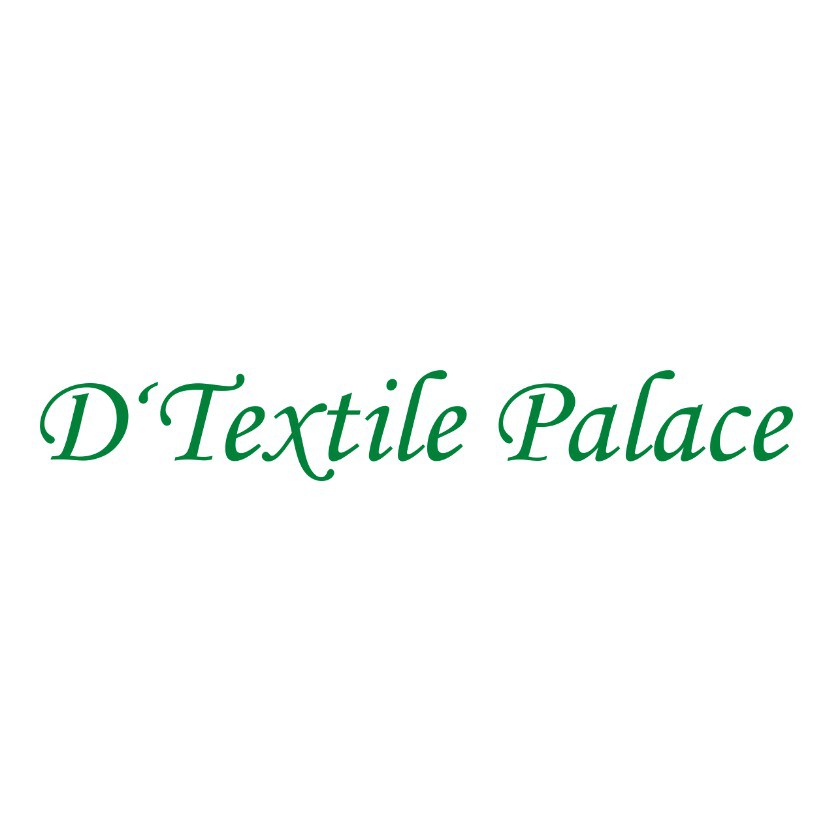 Produk D Textile Palace | Shopee Indonesia