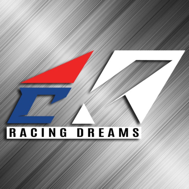 Produk CK Racing Dreams | Shopee Indonesia