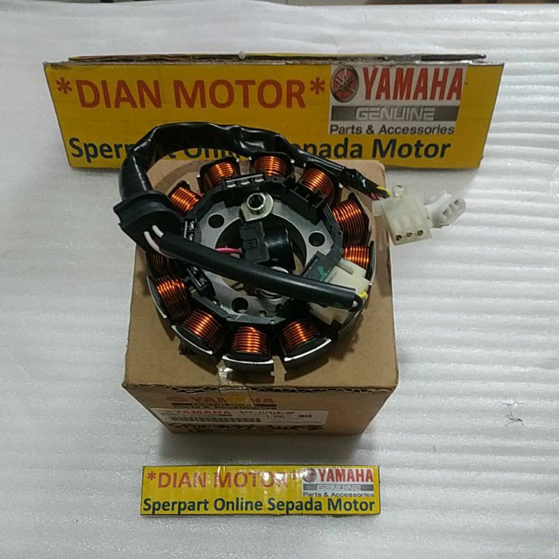Produk DIAN MOTOR-Part Sepeda Motor | Shopee Indonesia