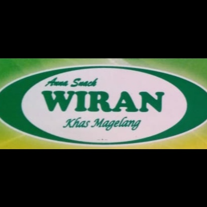 Produk Snack WIRAN | Shopee Indonesia