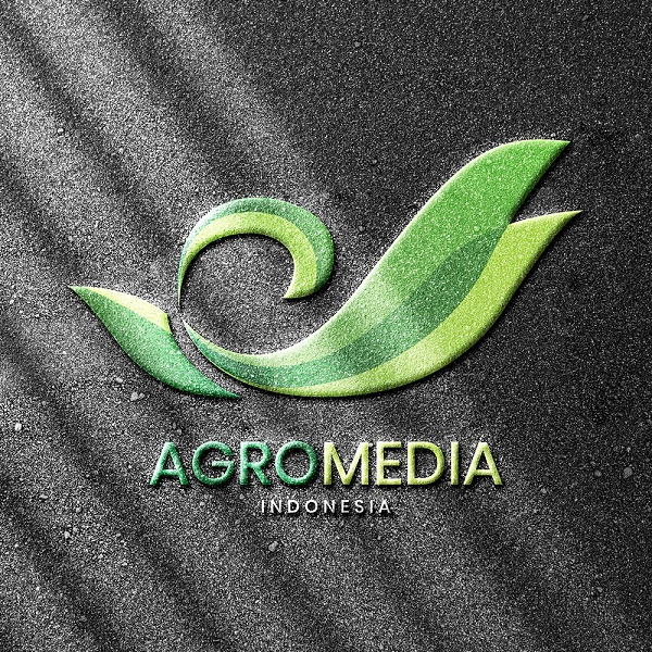 Produk Agromedia Indonesia | Shopee Indonesia