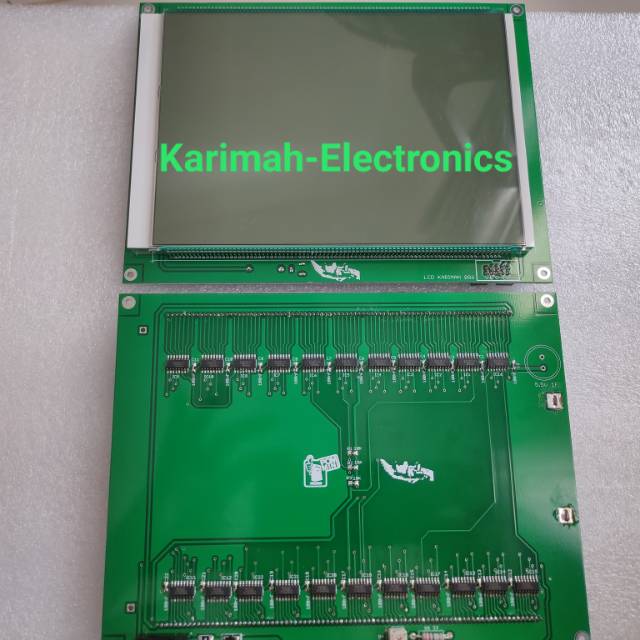 Produk Karimah-Electronics | Shopee Indonesia