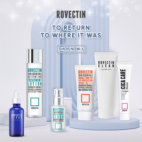 Toko Online Style Korean Indonesia Official Shop | Shopee Indonesia