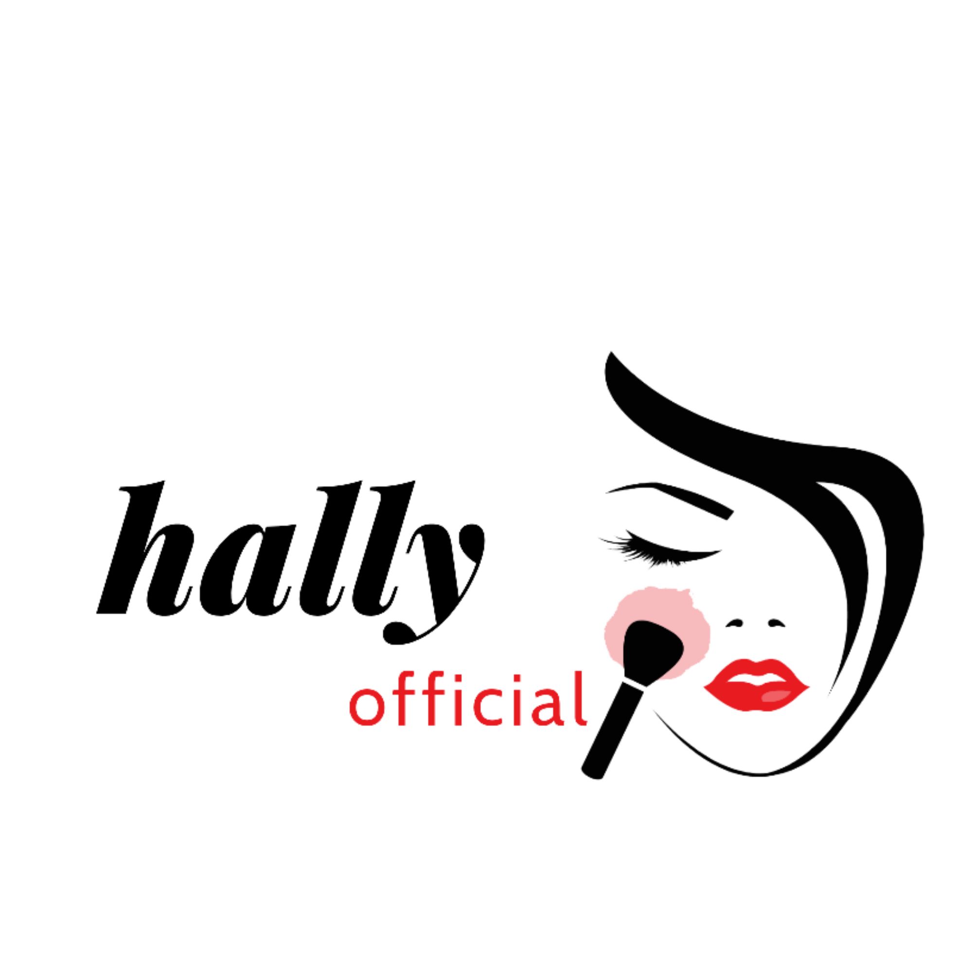 Produk hally.official | Shopee Indonesia