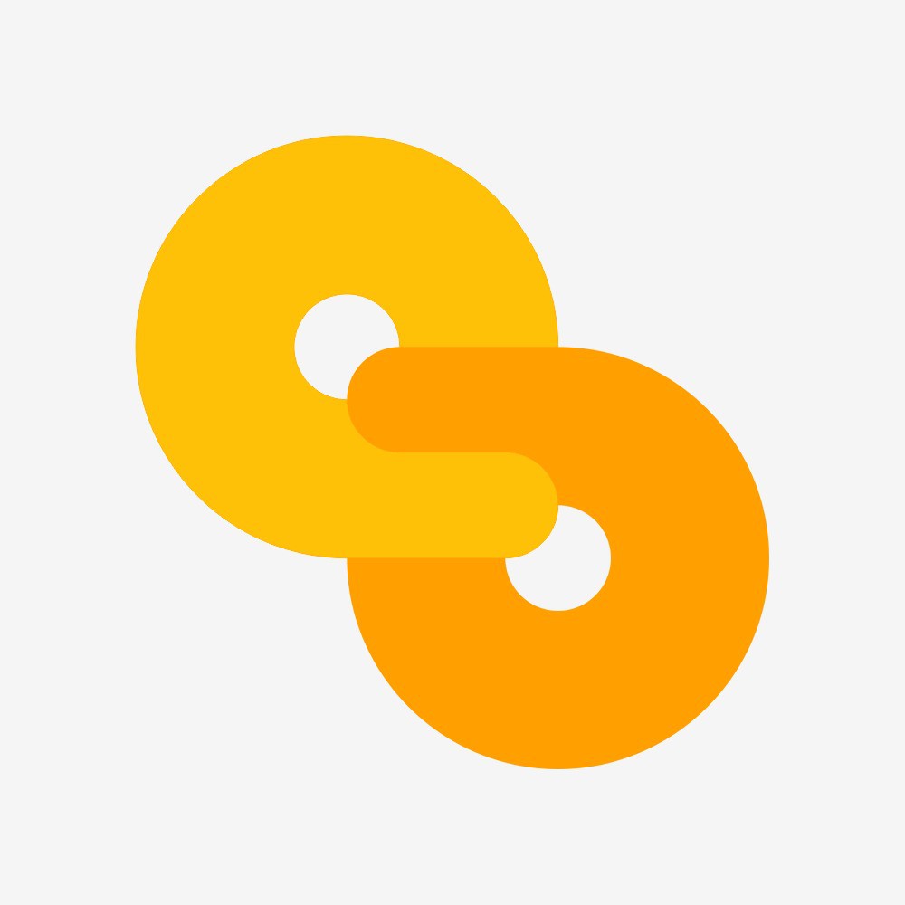 Produk Sribu Barang | Shopee Indonesia