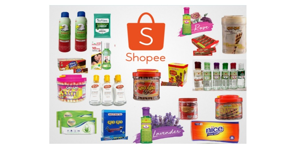 Produk Berkah Jaya Online Shopp | Shopee Indonesia