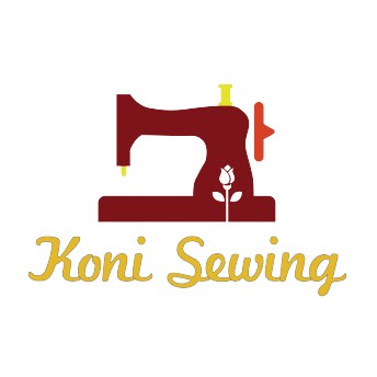 Produk Koni Sewing | Shopee Indonesia
