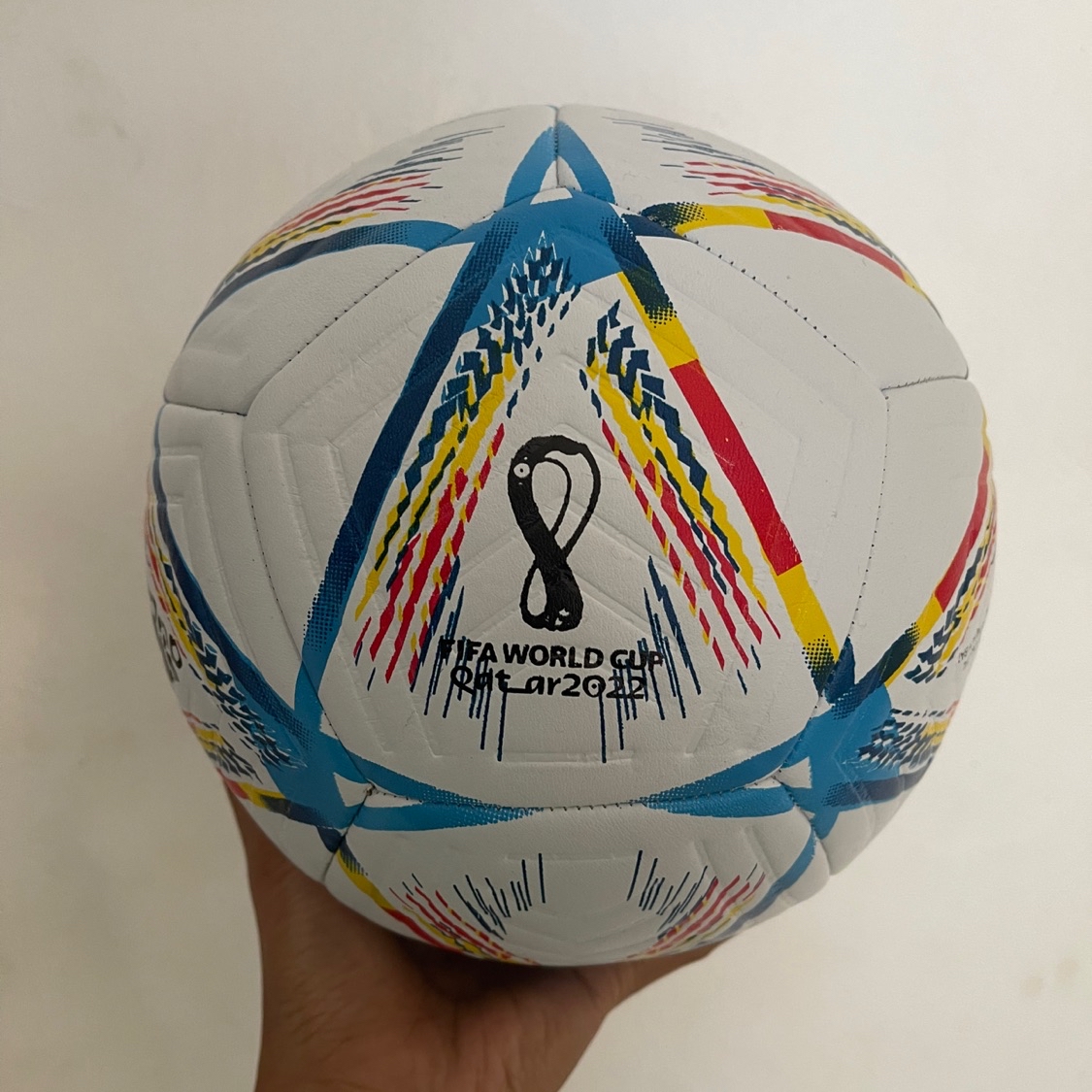 Produk BOLA SEPAK BOLA ORIGINAL MURAH | Shopee Indonesia