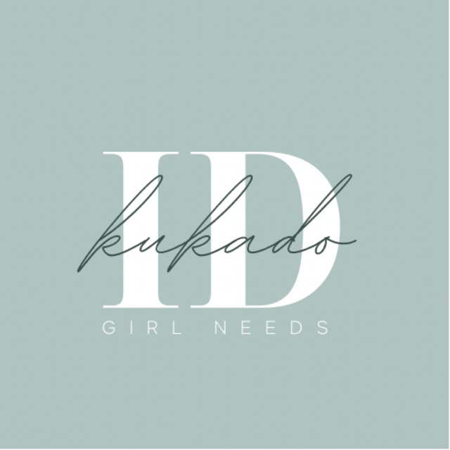 Produk kukado_id | Shopee Indonesia