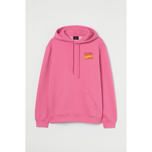 Produk JnJ_Clothing2 | Shopee Indonesia