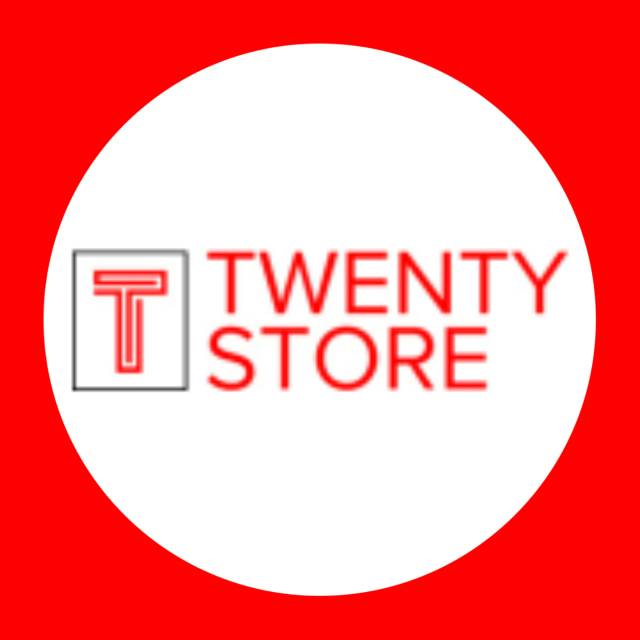 Produk Twenty Store 💎 | Shopee Indonesia