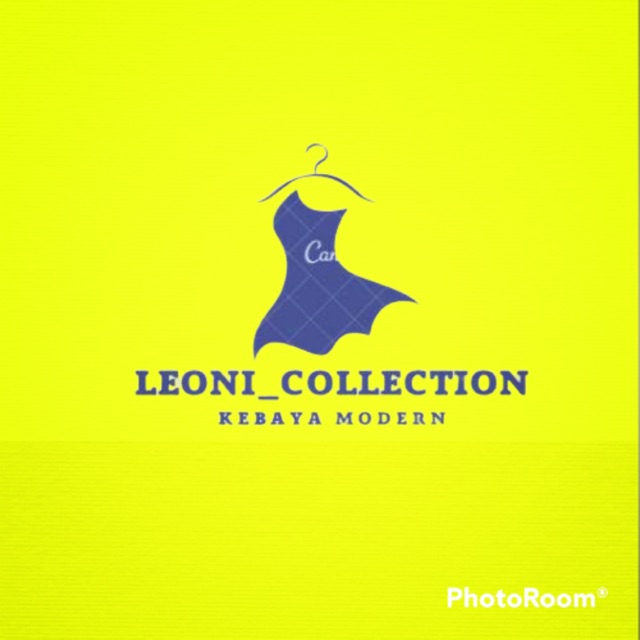 Produk Leoni_collection | Shopee Indonesia