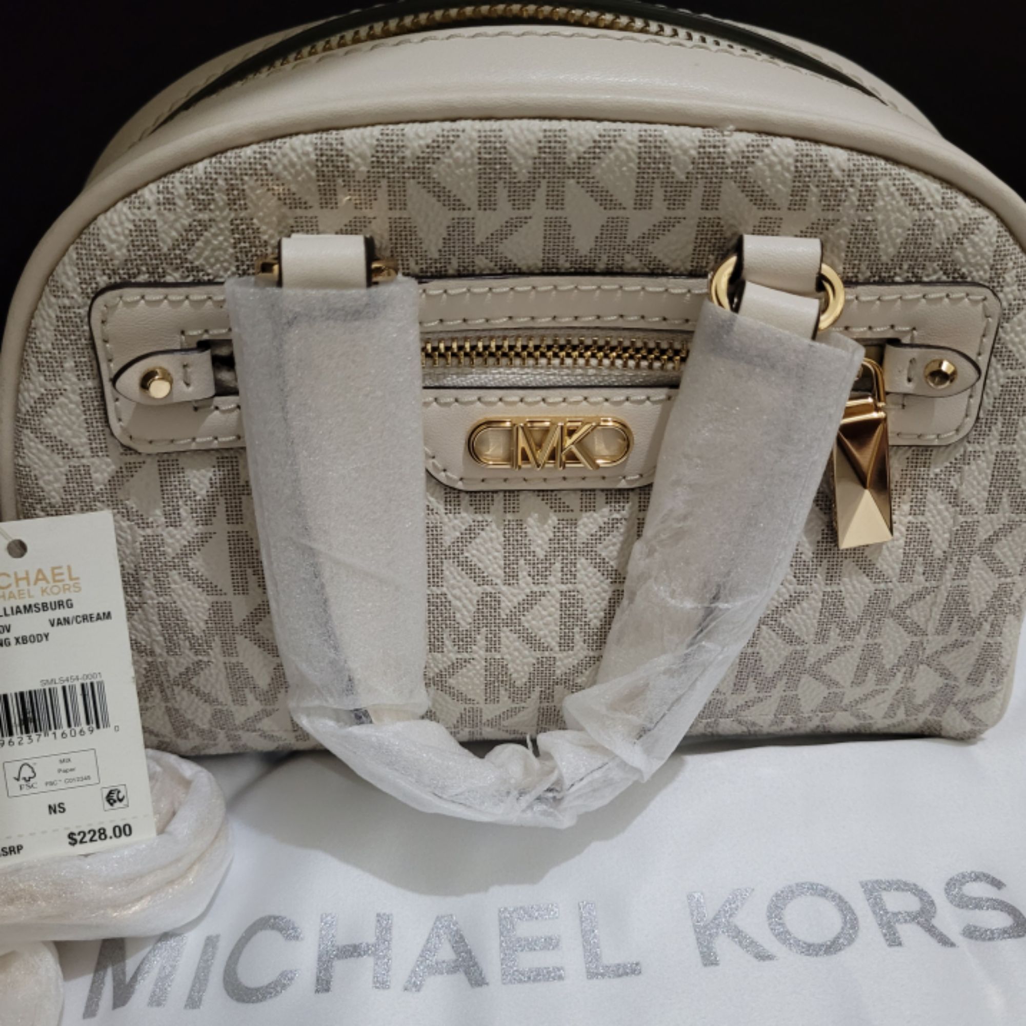 Produk Branded things collection | Shopee Indonesia