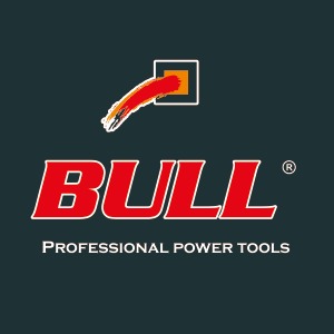 Toko Online BULL Official Shop | Shopee Indonesia