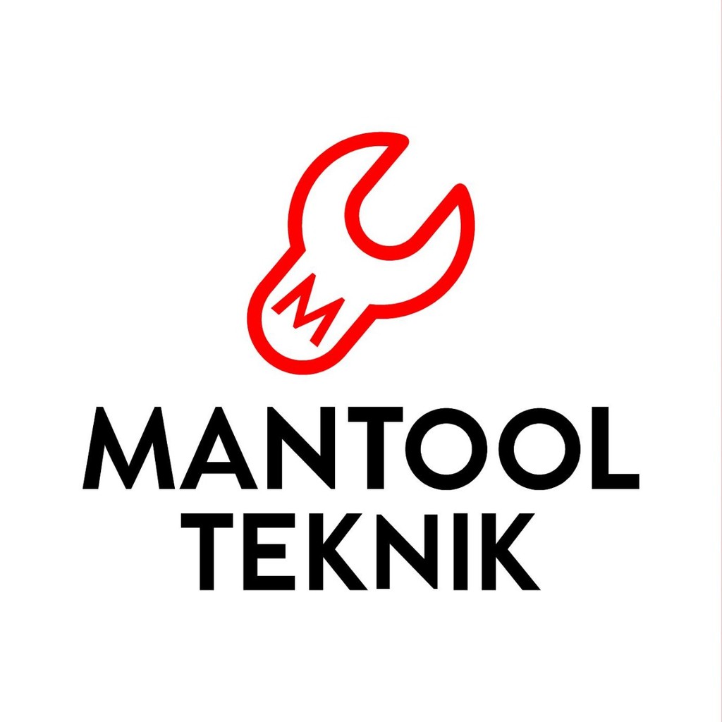 Produk Mantool Teknik | Shopee Indonesia