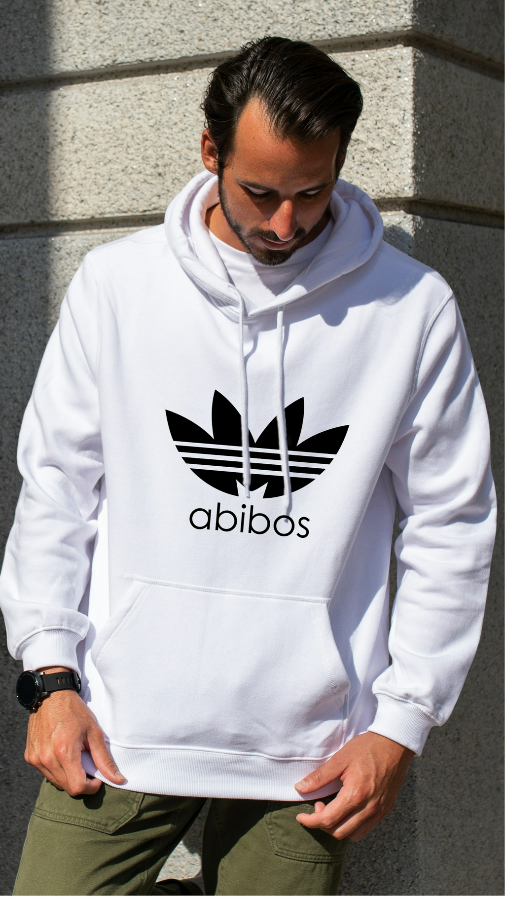 Produk GoatWear | Shopee Indonesia