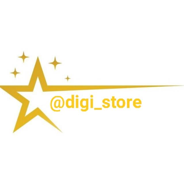 Produk @digi_store | Shopee Indonesia