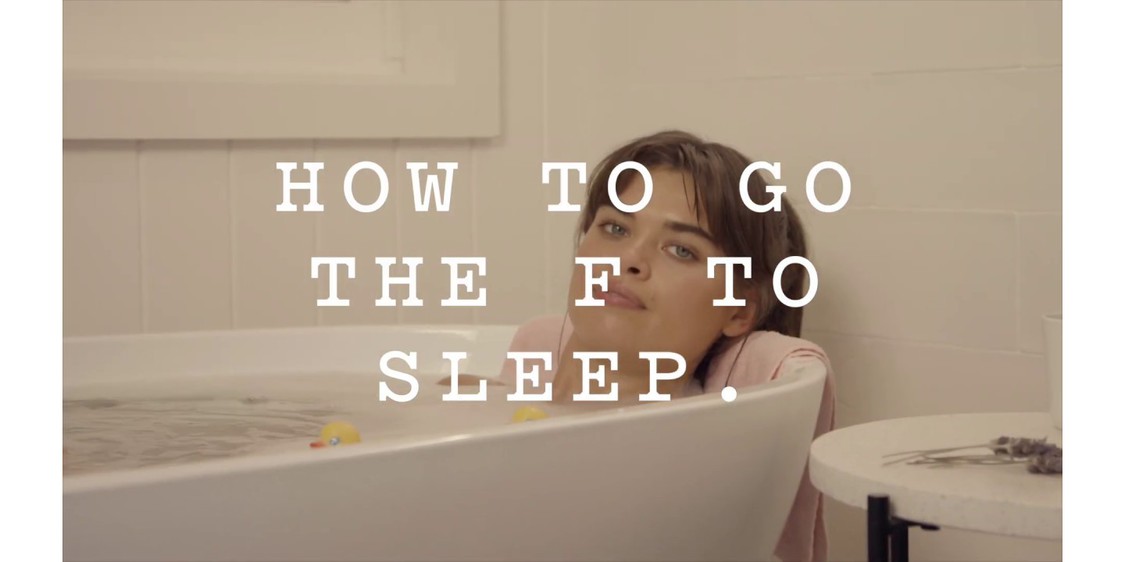 Produk The Skin Lust | Shopee Indonesia