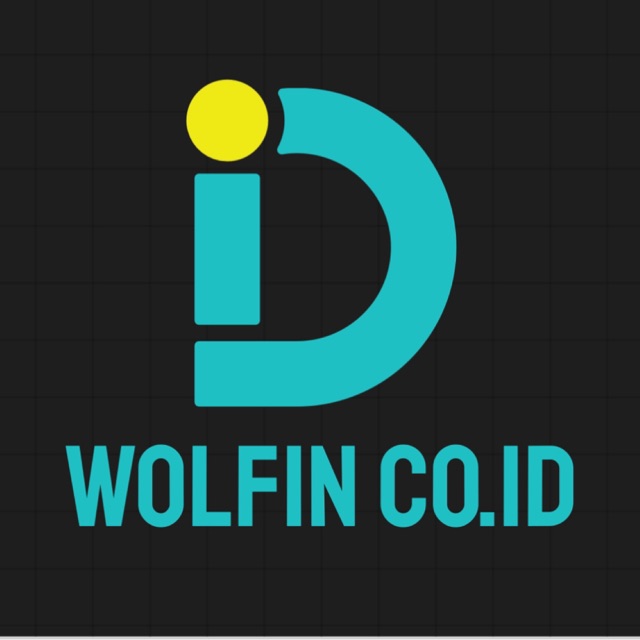 Produk WOLFIN SHOP | Shopee Indonesia