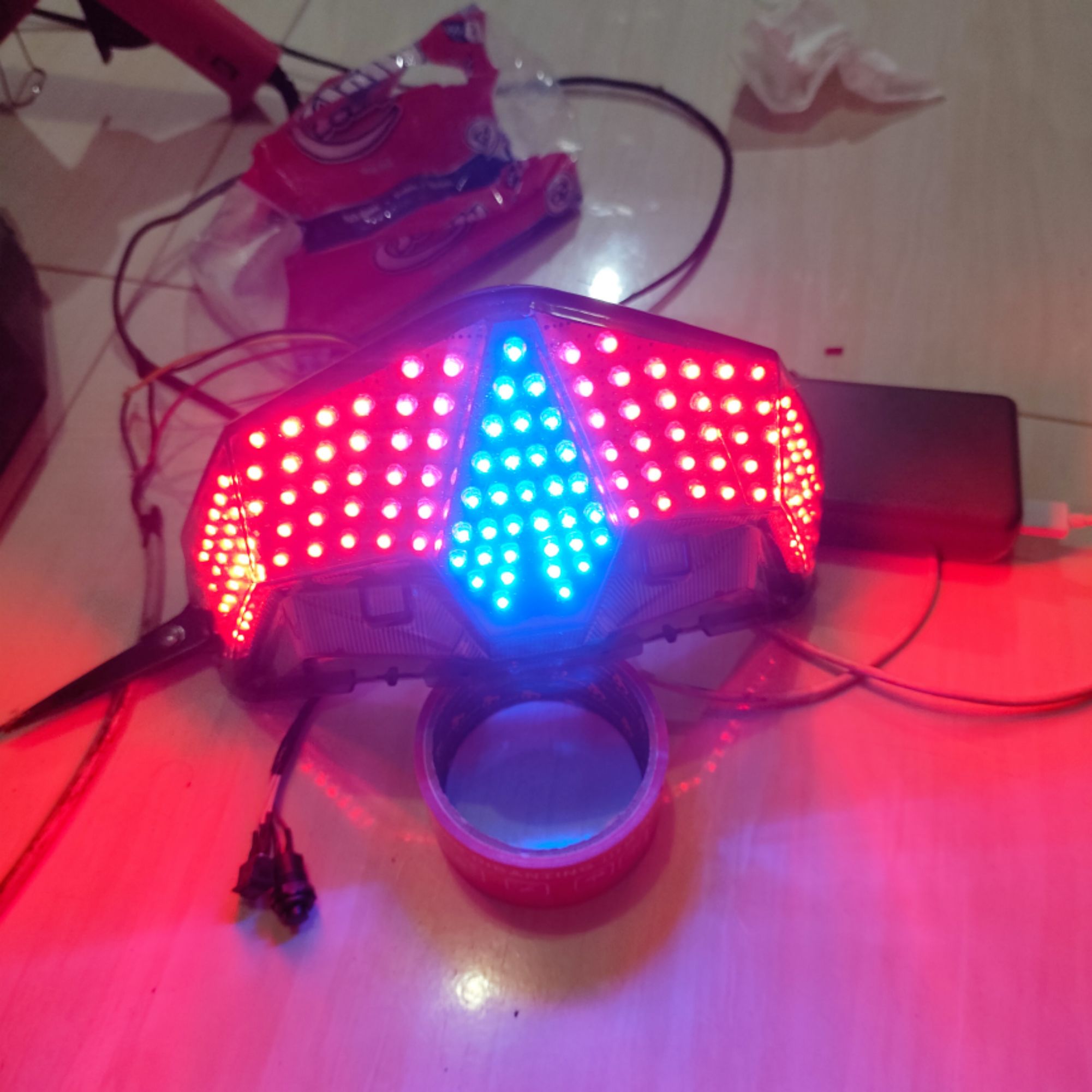 Produk oto project | Shopee Indonesia