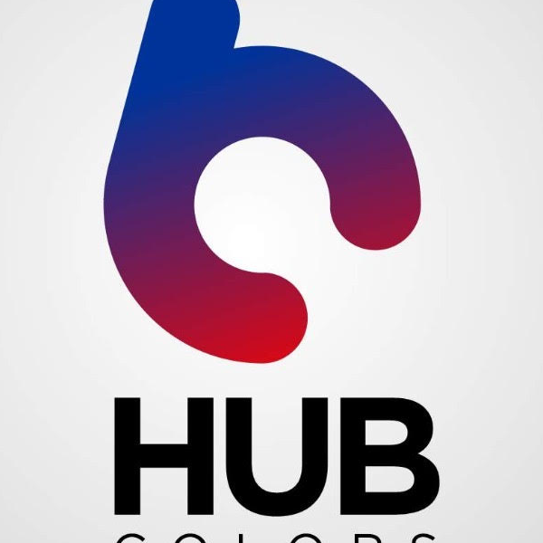 Produk hubcolours | Shopee Indonesia