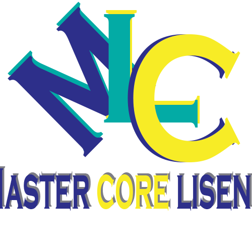 Produk MG Core Lisensi | Shopee Indonesia