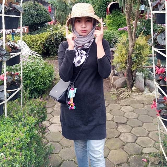 Produk Dw-shop | Shopee Indonesia