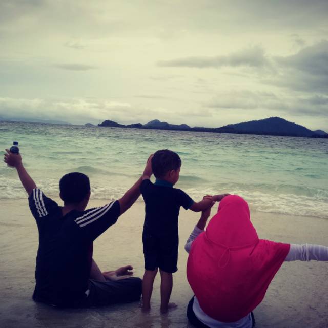 Produk Fabian.Shop | Shopee Indonesia