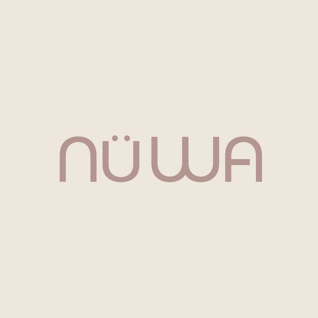 Toko Online Nuwa Official Shop | Shopee Indonesia