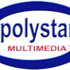 Produk POLYSTAR MULTIMEDIA | Shopee Indonesia