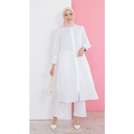 Produk ema_daily | Shopee Indonesia