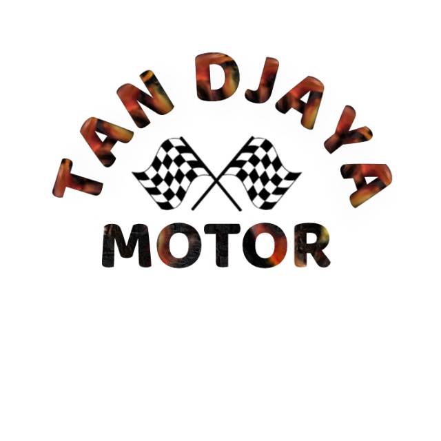 Produk TAN DJAYA MOTOR | Shopee Indonesia