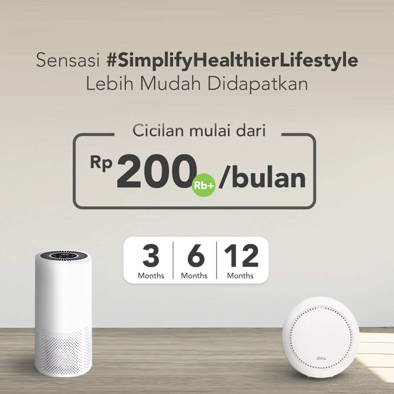 Toko Online DREW Care Official Shop | Shopee Indonesia