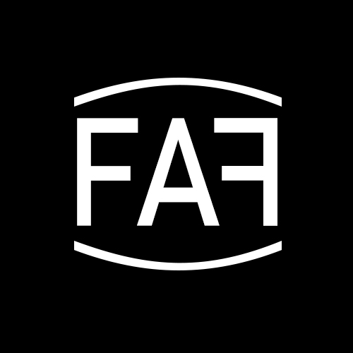 Produk FAF Fashion | Shopee Indonesia