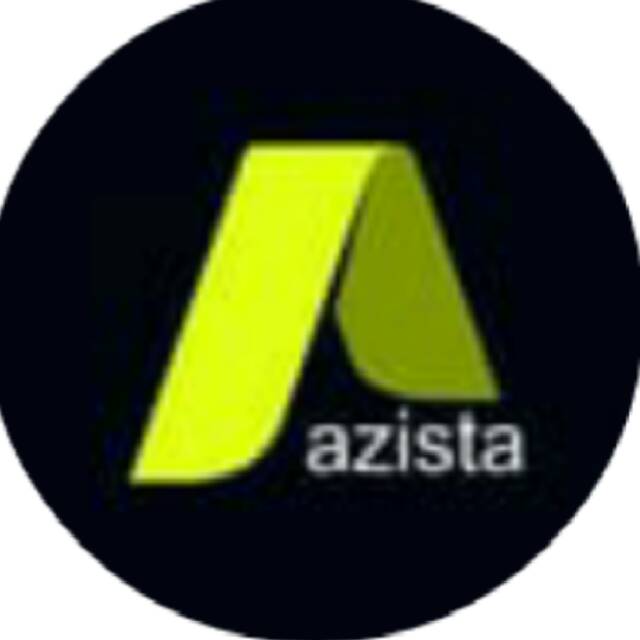 Produk Azista shop | Shopee Indonesia