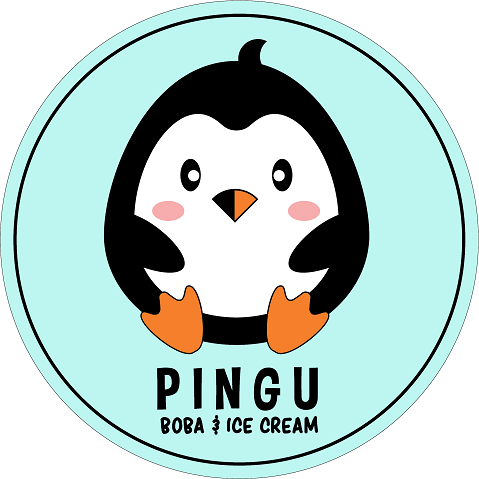 Produk Pingu Ice Boba | Shopee Indonesia