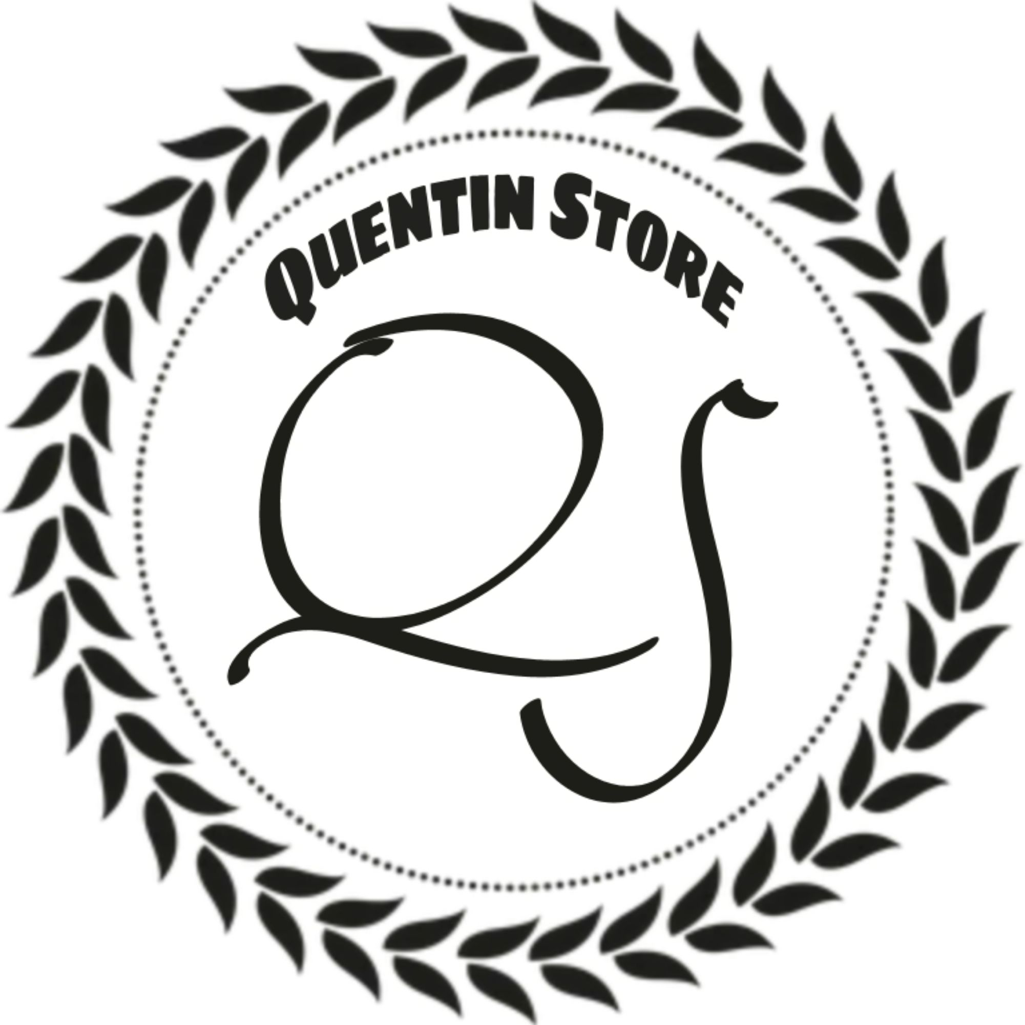 Produk Quentin Store | Shopee Indonesia