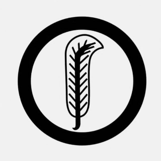 Produk RANTING HITAM | Shopee Indonesia