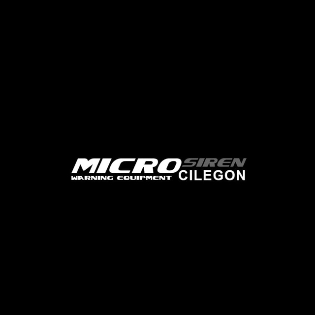 Produk Microsiren | Shopee Indonesia