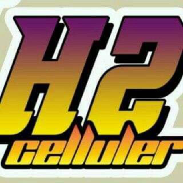 Produk H2 Cellular Shop | Shopee Indonesia