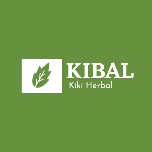 Produk kibalherbal.id | Shopee Indonesia