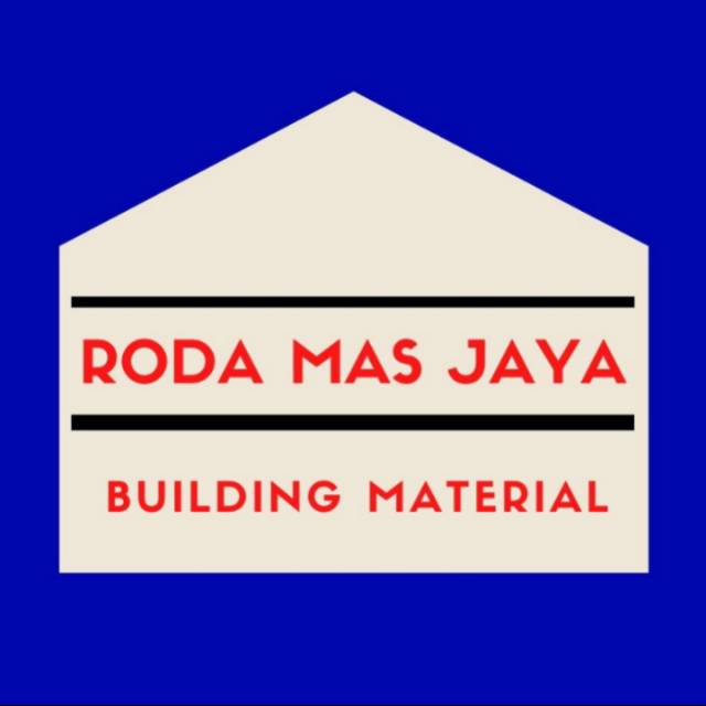 Produk TB. RODA MAS SAKTI | Shopee Indonesia