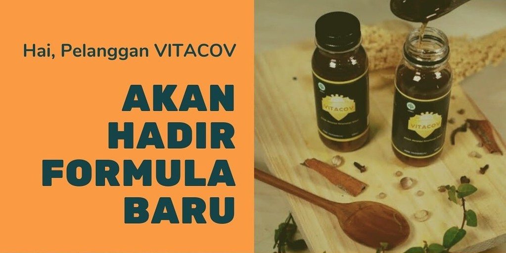 Produk TifazaRumahJahe | Shopee Indonesia