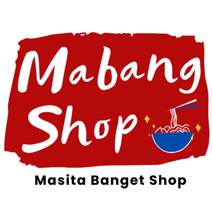 Produk MABANG SHOP | Shopee Indonesia