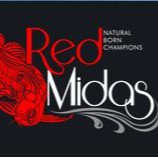 Produk Red Midas | Shopee Indonesia