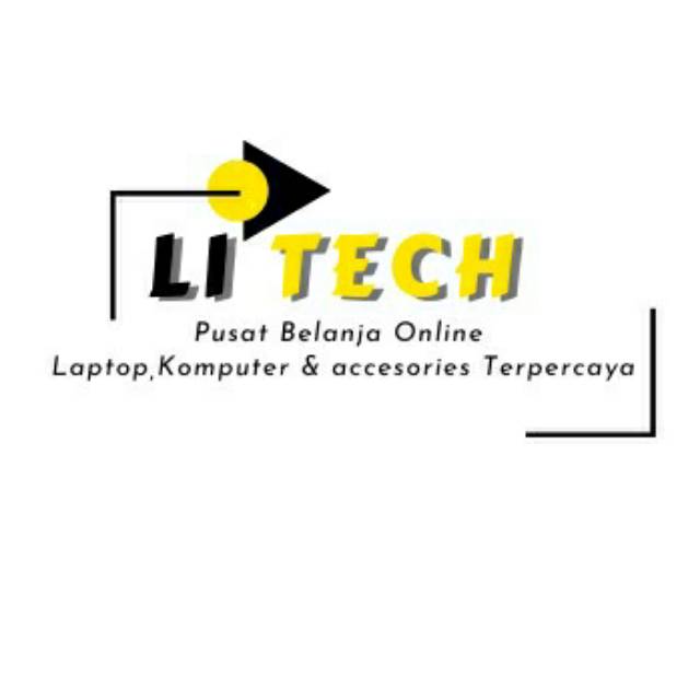Produk LITECH | Shopee Indonesia
