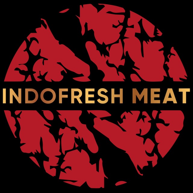 Produk Indofresh Meat | Shopee Indonesia