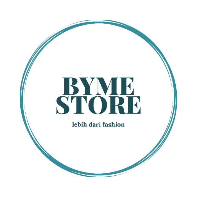 Produk Byme_Store | Shopee Indonesia