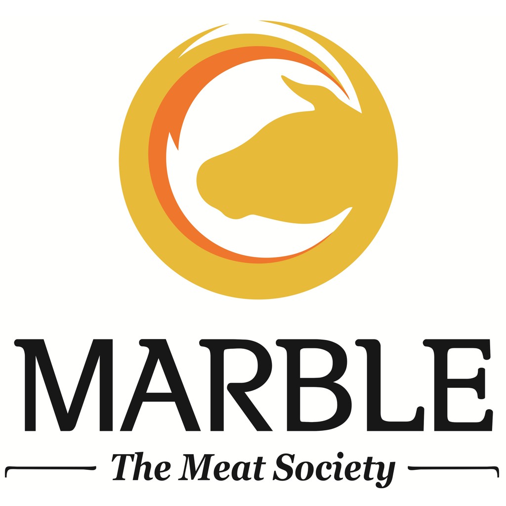 Produk marblemeats | Shopee Indonesia